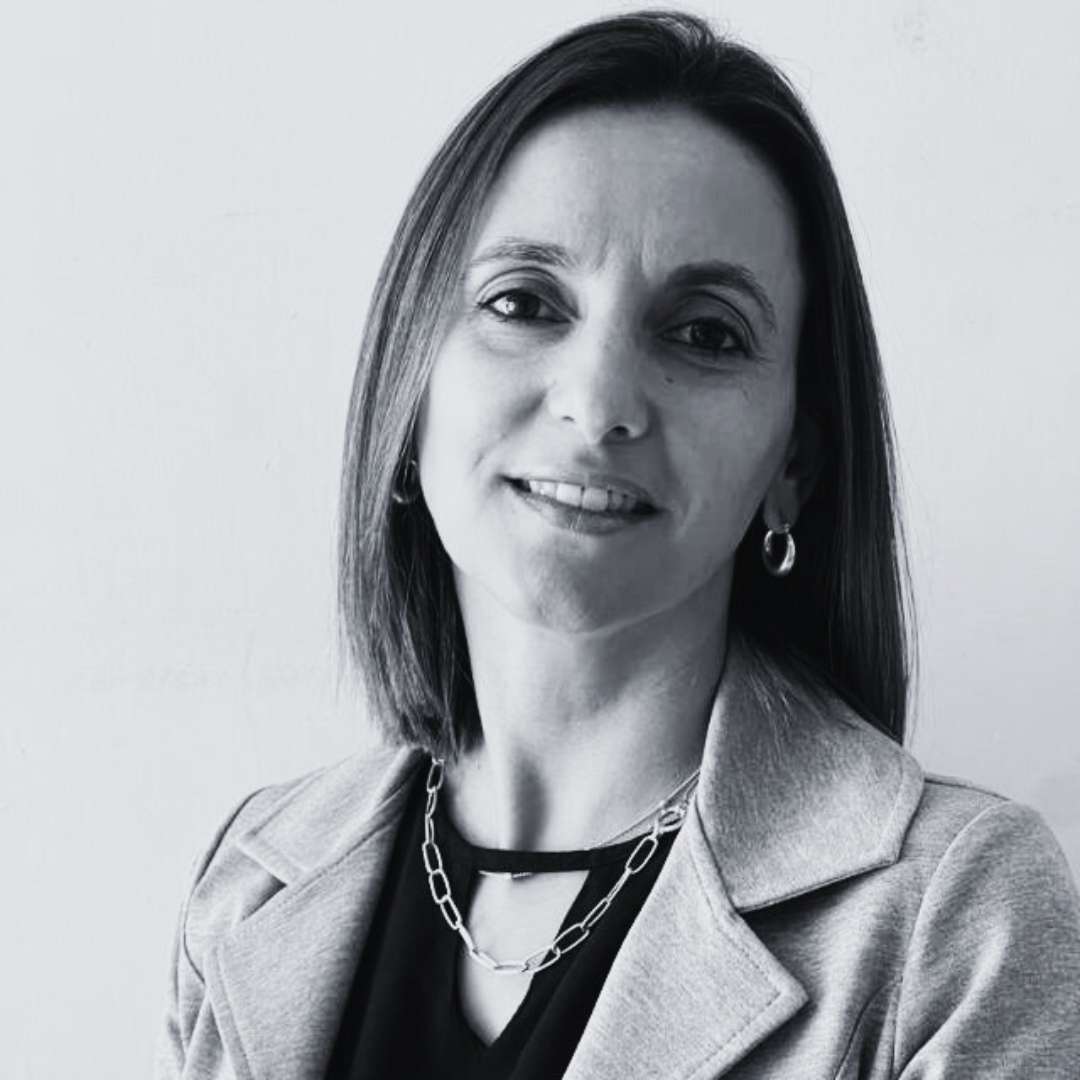 Eco Coaching